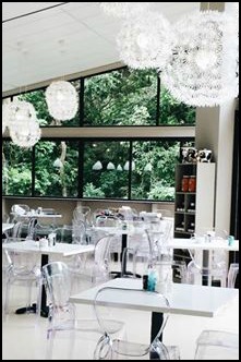 The Waterberry Is Back - Ballito - NowTHINK!AboutIt