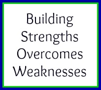 Make Resolutions Strategically - NowTHINK!AboutIt