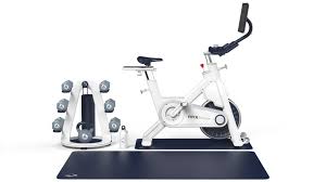 Myxfitness Adjustability Is The Best - NowTHINK!AboutIt